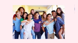 The Basic Concepts and Principles of the Major Social Sciences Theories ...