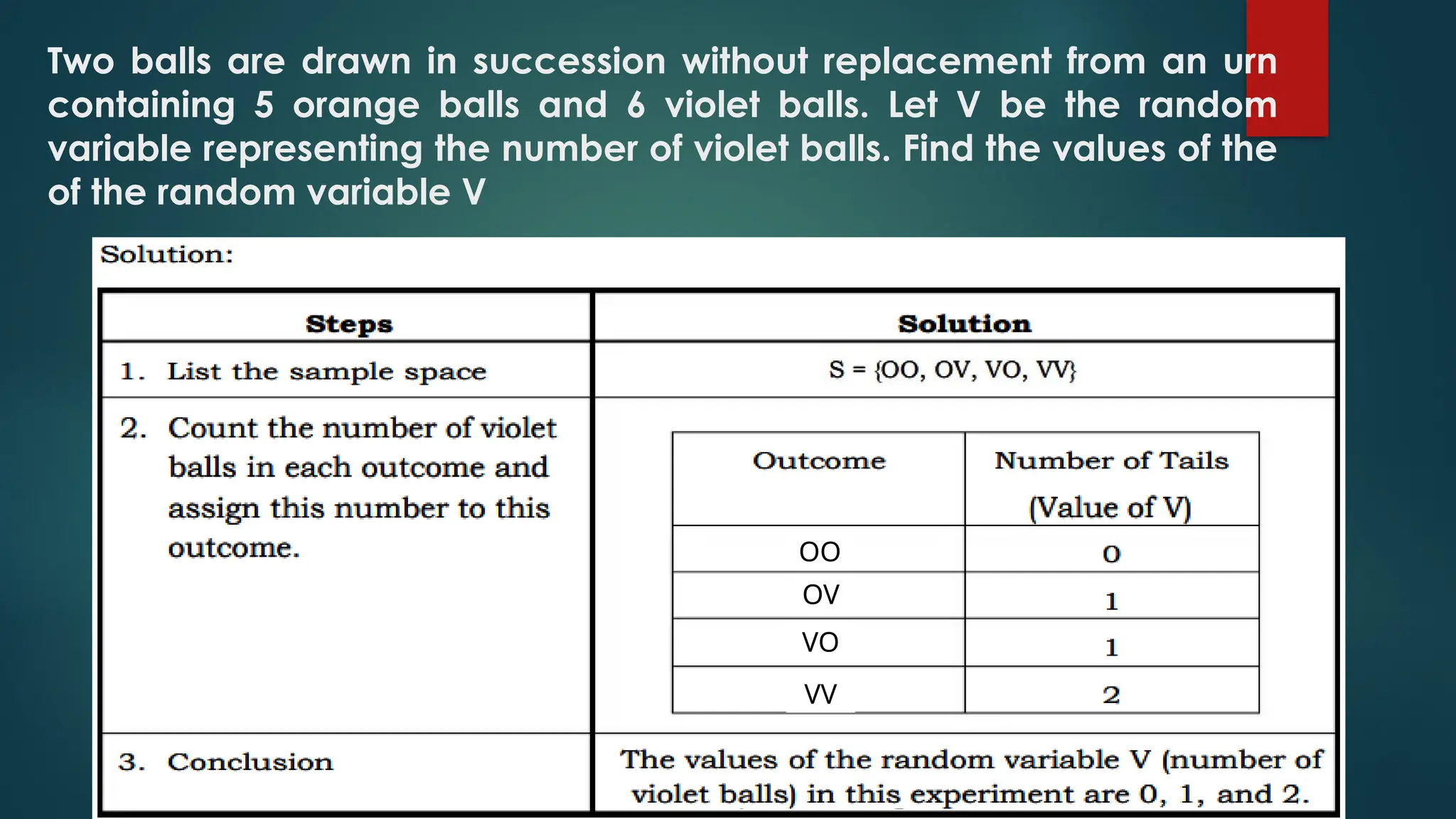 LESSON 1 Random Variables and Probability Distribution.pptx