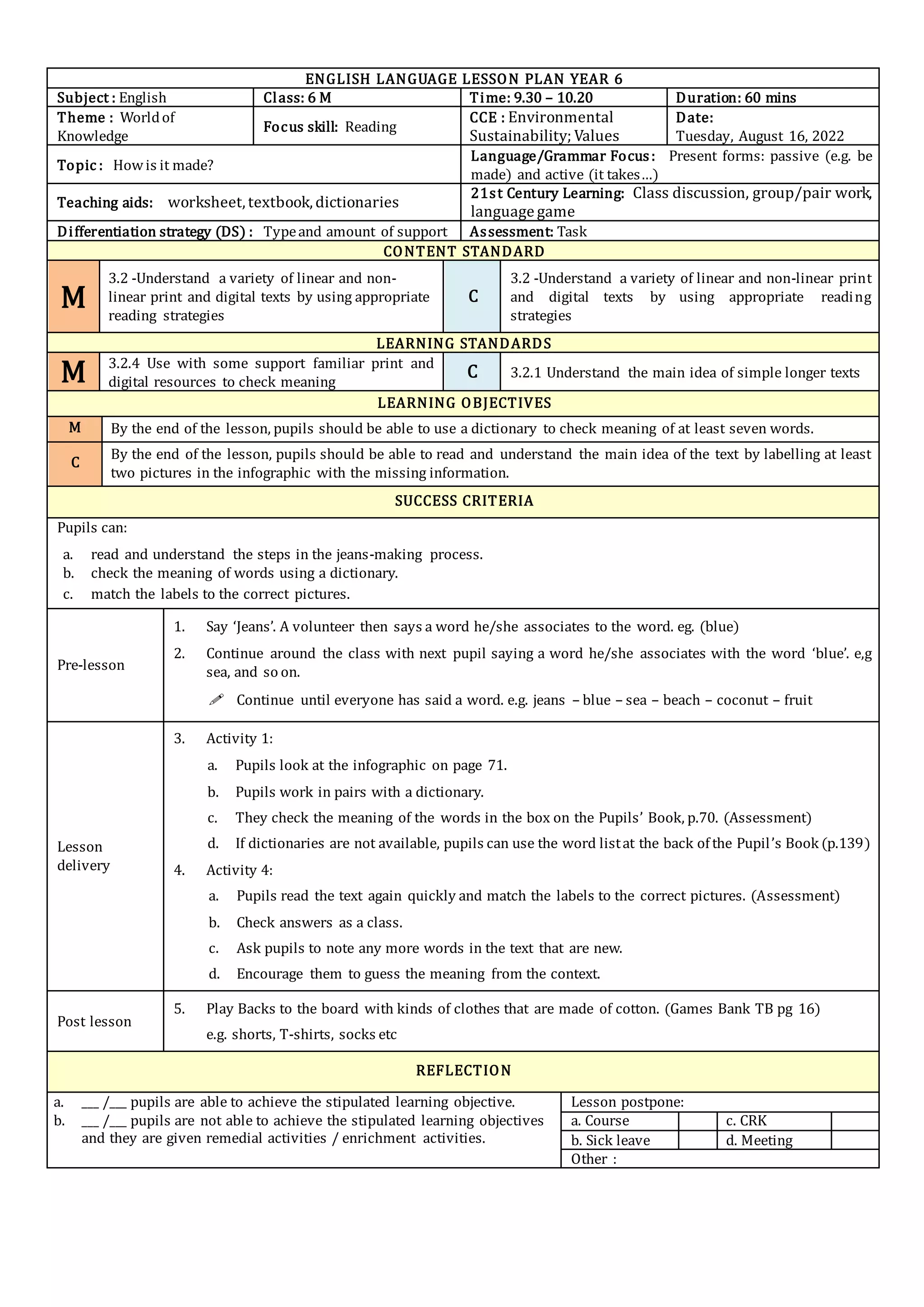 Lesson 1 Reading.docx