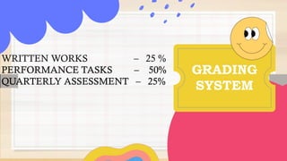 Reading and Its Importance for Reading and Writing Skills | PPT