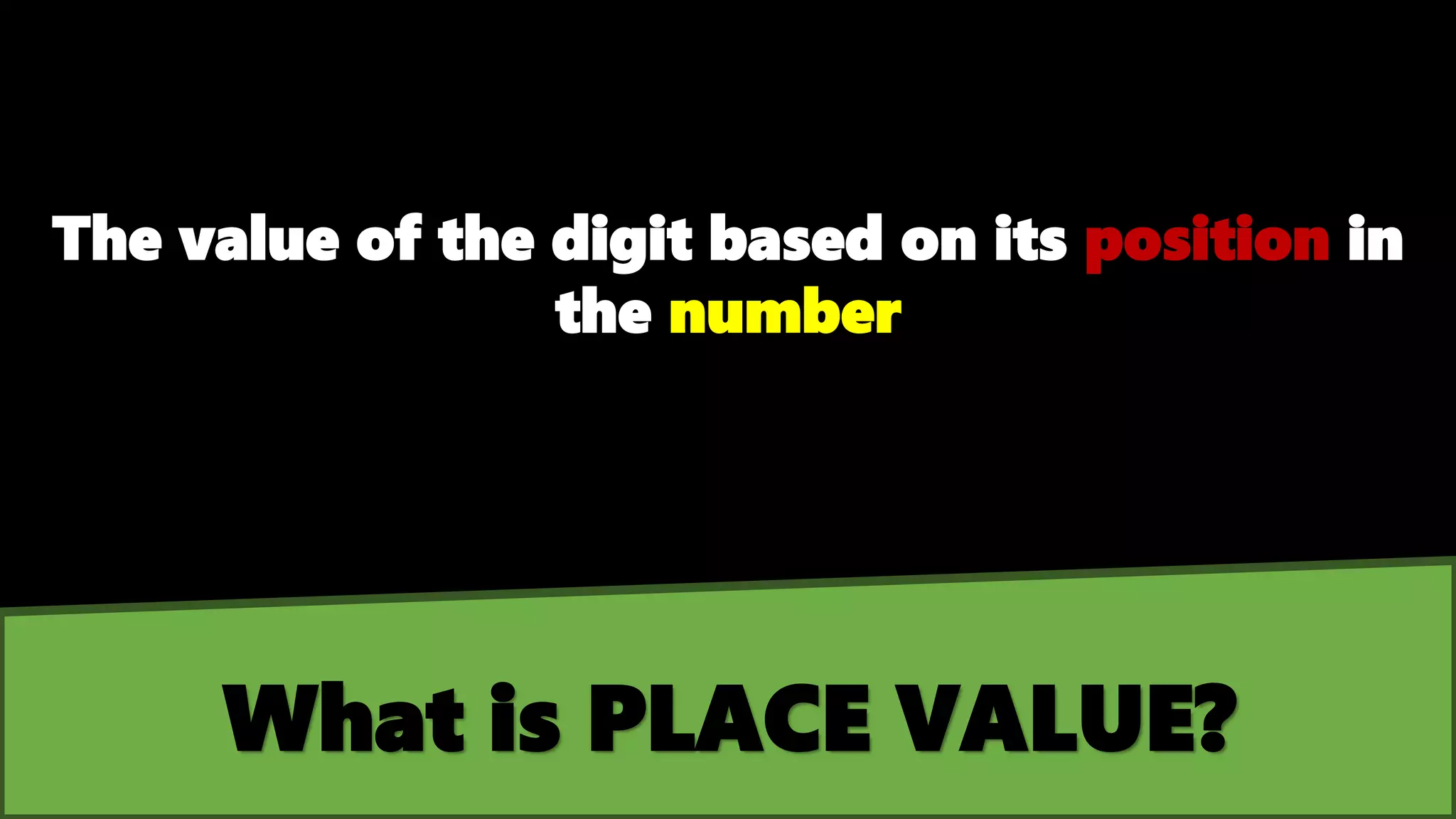 LESSON 1 READING AND WRITING WHOLE NUMBERS.pptx