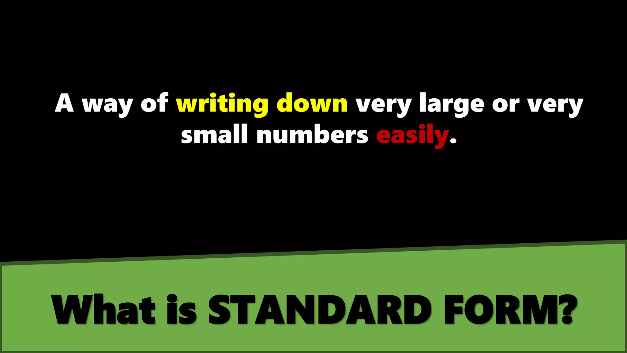 LESSON 1 READING AND WRITING WHOLE NUMBERS.pptx
