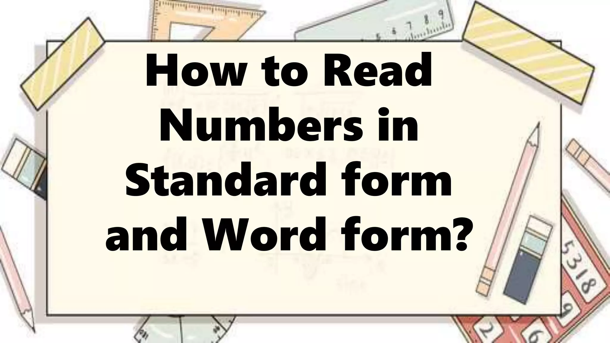 LESSON 1 READING AND WRITING WHOLE NUMBERS.pptx