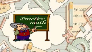 LESSON 1 READING AND WRITING WHOLE NUMBERS.pptx