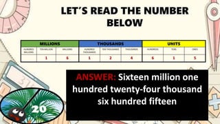 LESSON 1 READING AND WRITING WHOLE NUMBERS.pptx
