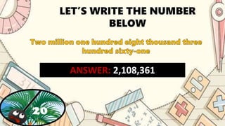 LESSON 1 READING AND WRITING WHOLE NUMBERS.pptx