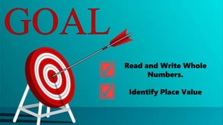 LESSON 1 READING AND WRITING WHOLE NUMBERS.pptx