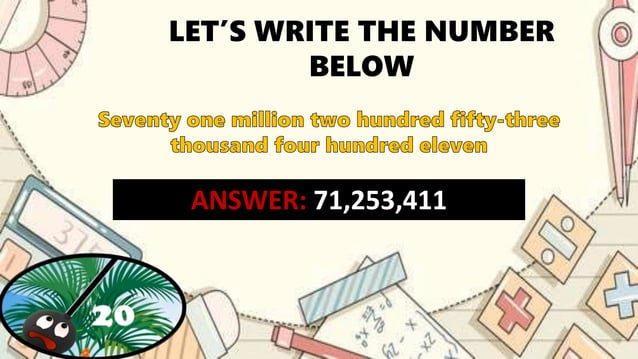 LESSON 1 READING AND WRITING WHOLE NUMBERS.pptx