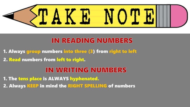 LESSON 1 READING AND WRITING WHOLE NUMBERS.pptx