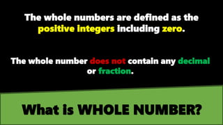 LESSON 1 READING AND WRITING WHOLE NUMBERS.pptx