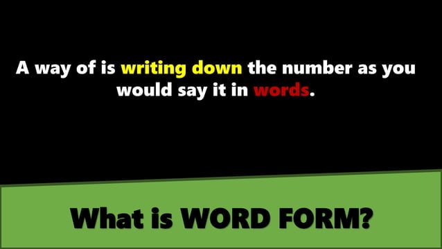 LESSON 1 READING AND WRITING WHOLE NUMBERS.pptx