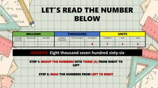 LESSON 1 READING AND WRITING WHOLE NUMBERS.pptx