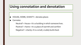 Lesson 1, reading process | PPTX | Technology & Computing