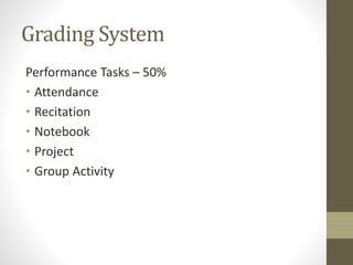 LESSON 1 READINGS IN THE PHILIPPINE HISTORY PRELIM.pptx
