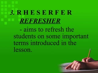 EAPP11_Lesson 1 reading texts in social science part 2 | PPT