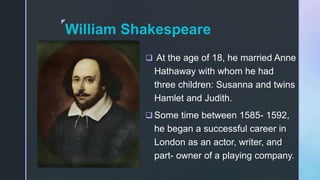 Lesson 1 Recognizing Roles in Life.pptx