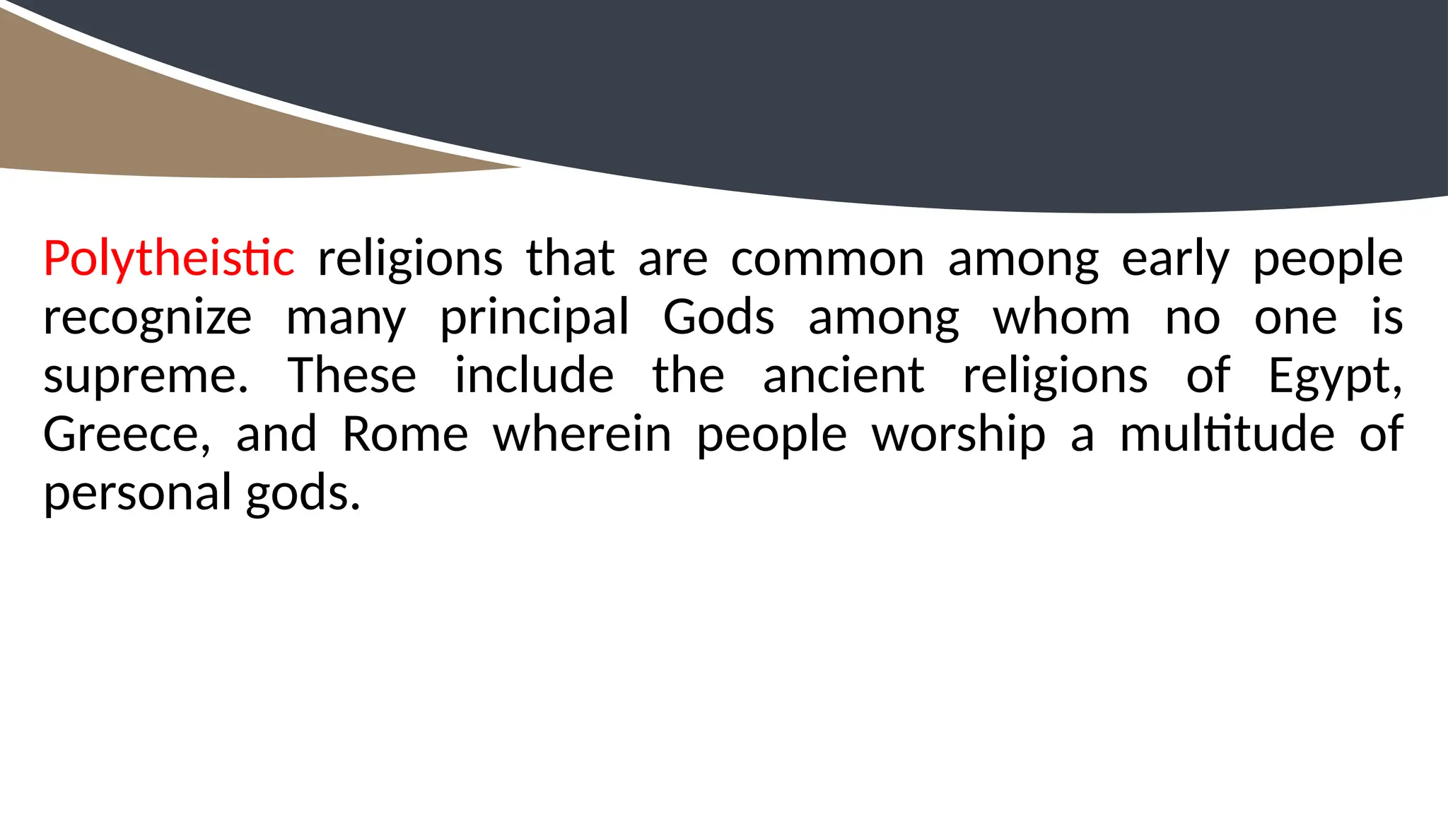 Lesson 1 Religion for Grade 12 GASS.pptx