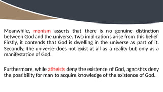 Lesson 1 Religion for Grade 12 GASS.pptx