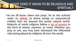 Lesson 1 Religion for Grade 12 GASS.pptx