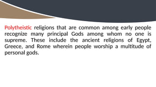 Lesson 1 Religion for Grade 12 GASS.pptx