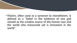 Lesson 1 Religionnnnnnnnnnnnnnnnnnn.pptx