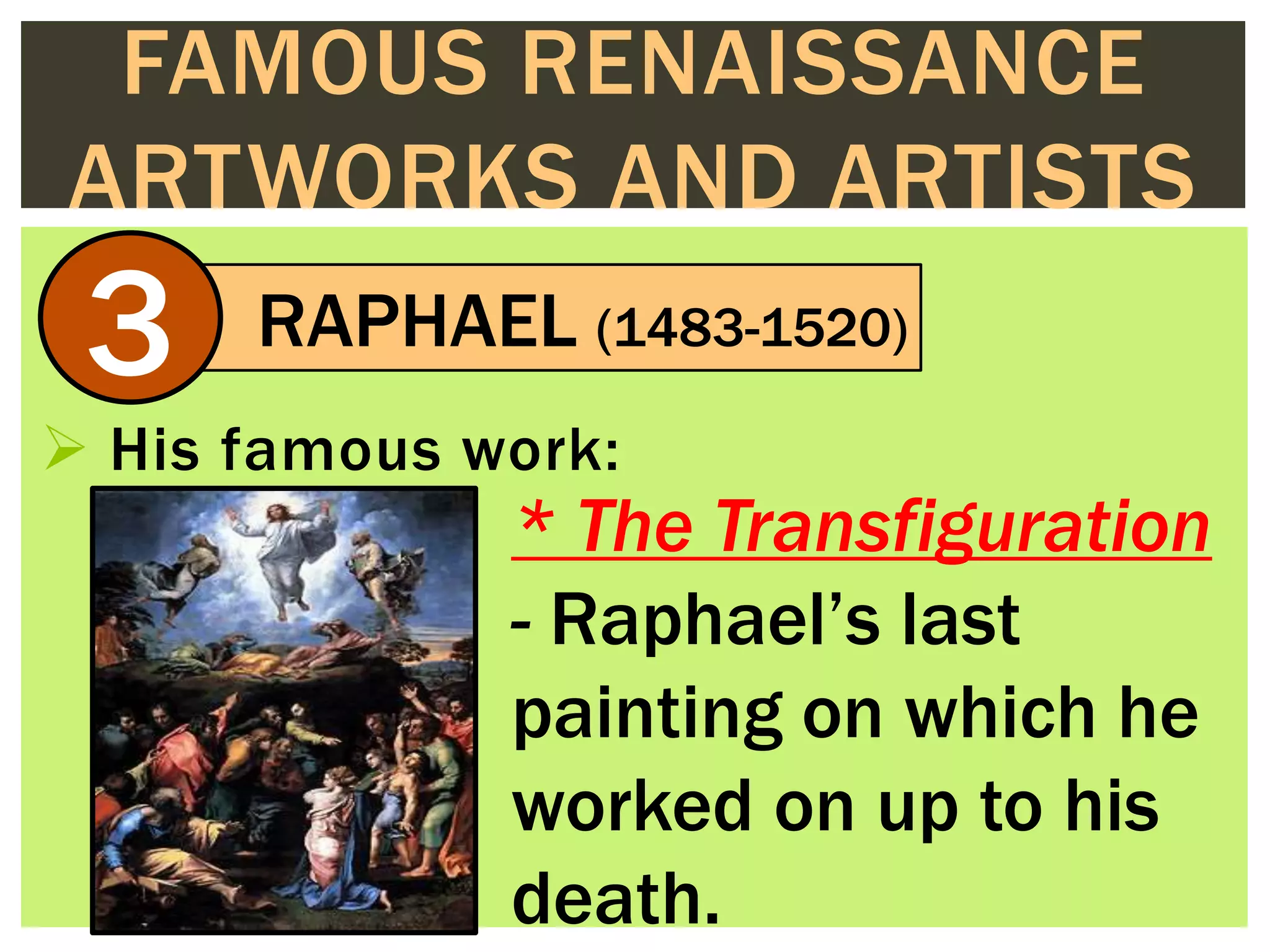 Lesson 1 (Renaissance Period).pptx