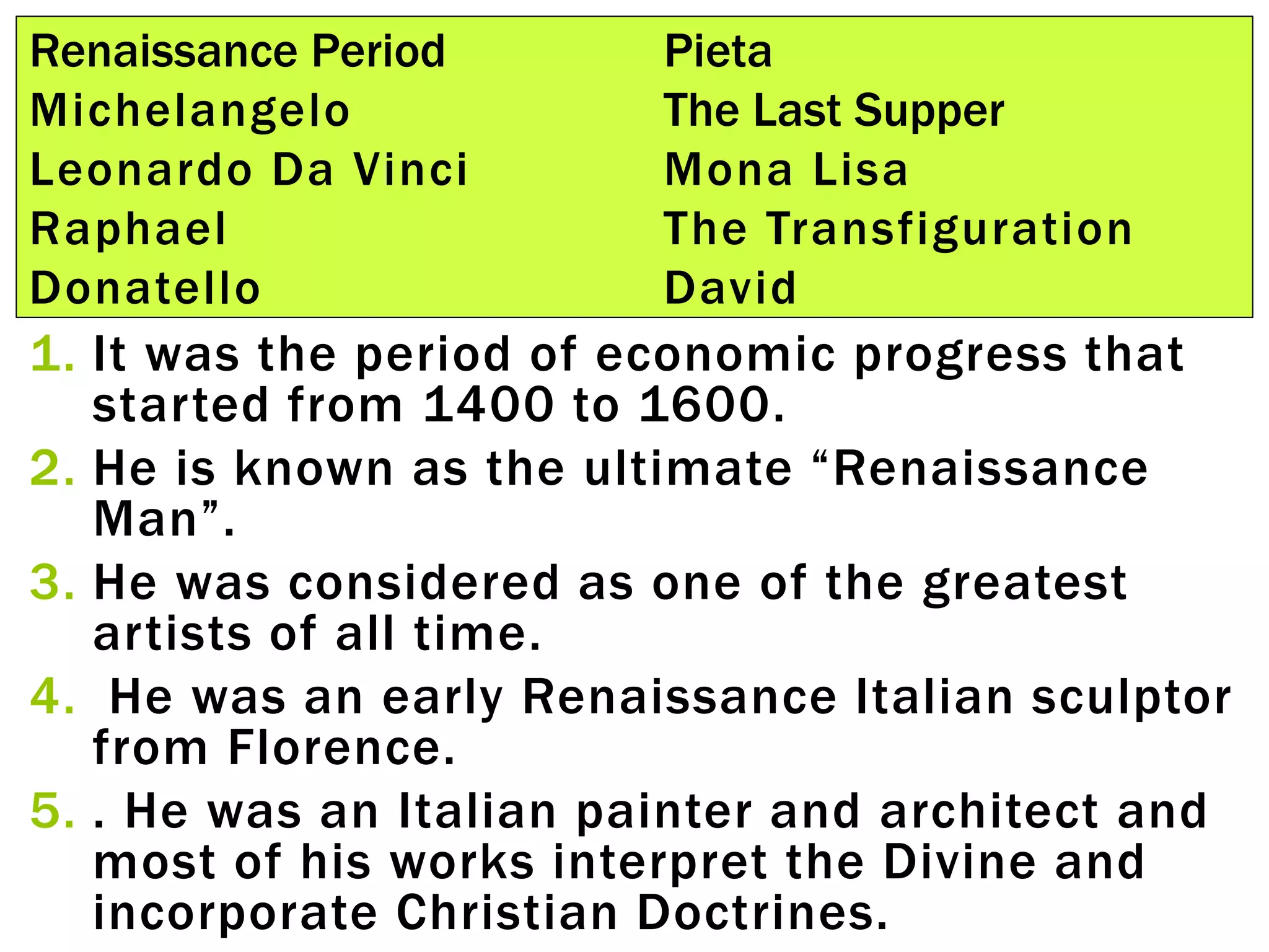 Lesson 1 (Renaissance Period).pptx