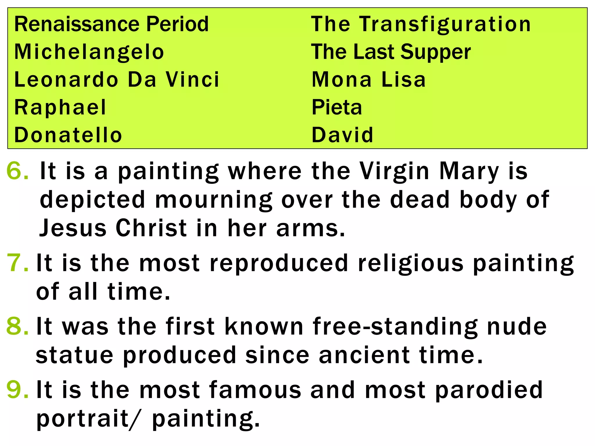 Lesson 1 (Renaissance Period).pptx