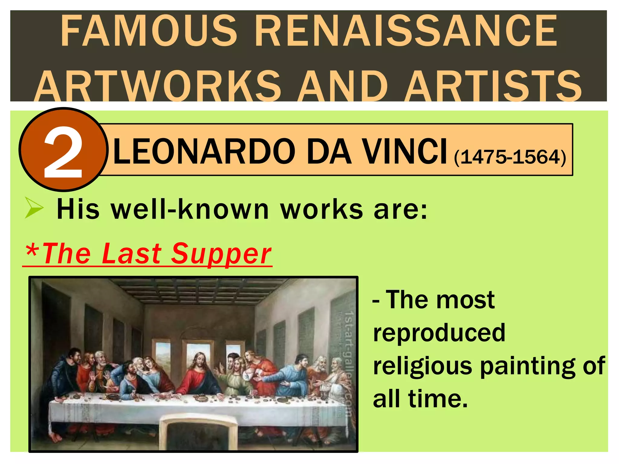 Lesson 1 (Renaissance Period).pptx