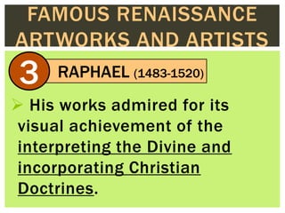 Lesson 1 (Renaissance Period).pptx