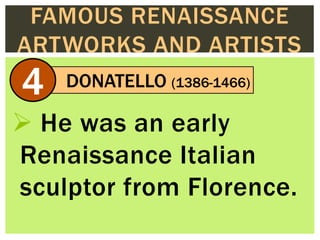 Lesson 1 (Renaissance Period).pptx