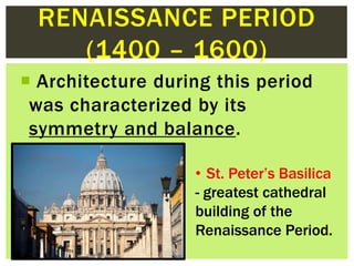 Lesson 1 (Renaissance Period).pptx