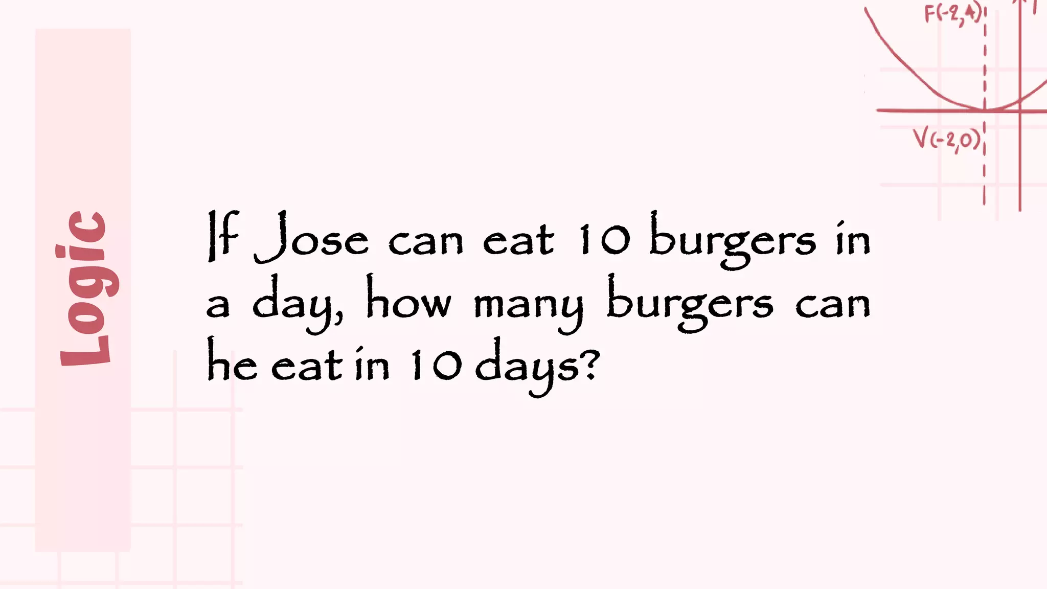 LESSON1_REPRESENTATIONS OF FUNCTIONS AND RELATIONS.pptx | 3-D Graphics | Computer Software and ...