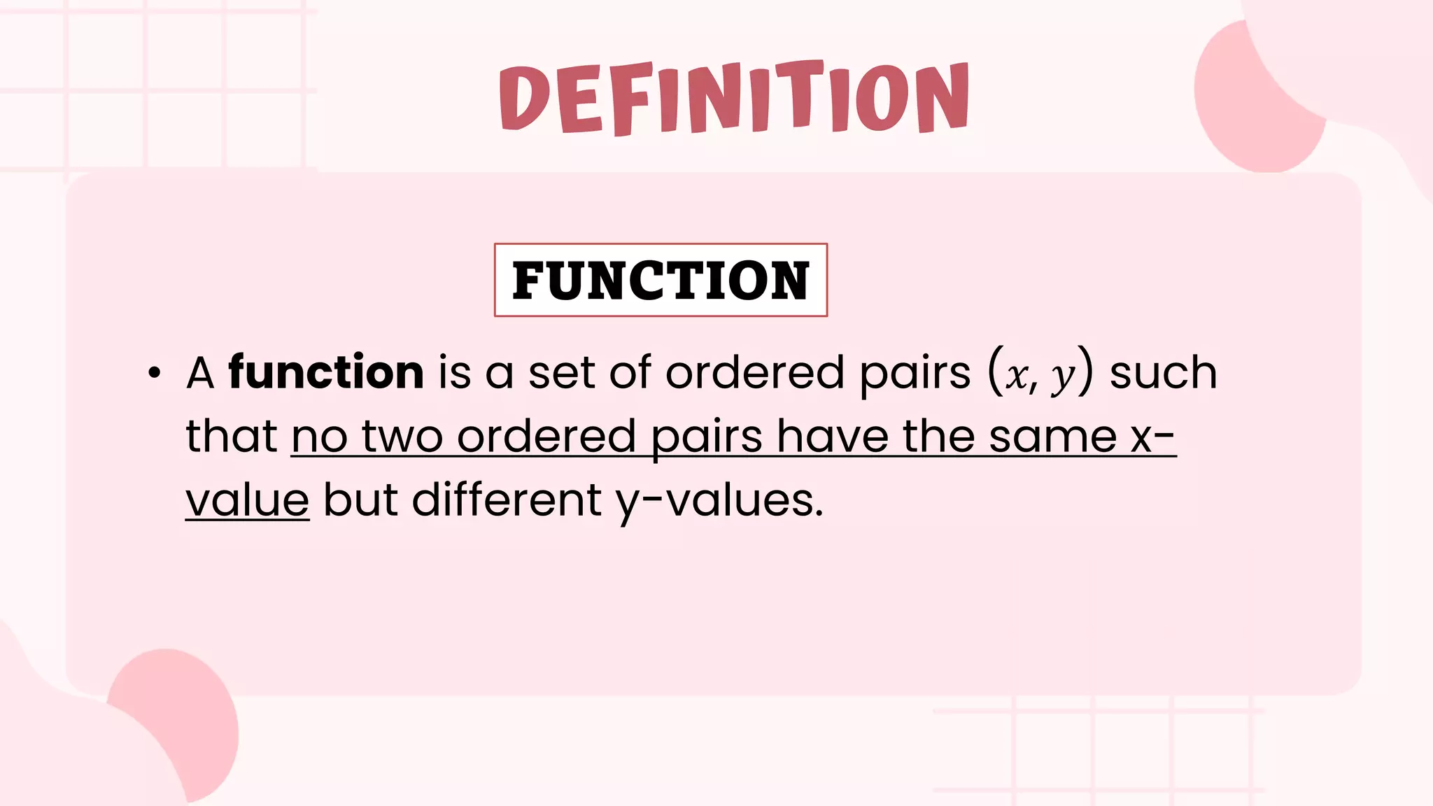 LESSON1_REPRESENTATIONS OF FUNCTIONS AND RELATIONS.pptx