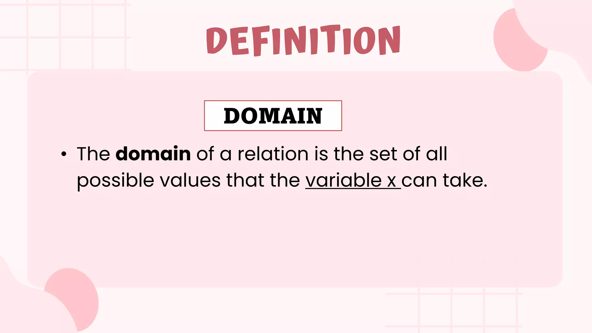 LESSON1_REPRESENTATIONS OF FUNCTIONS AND RELATIONS.pptx