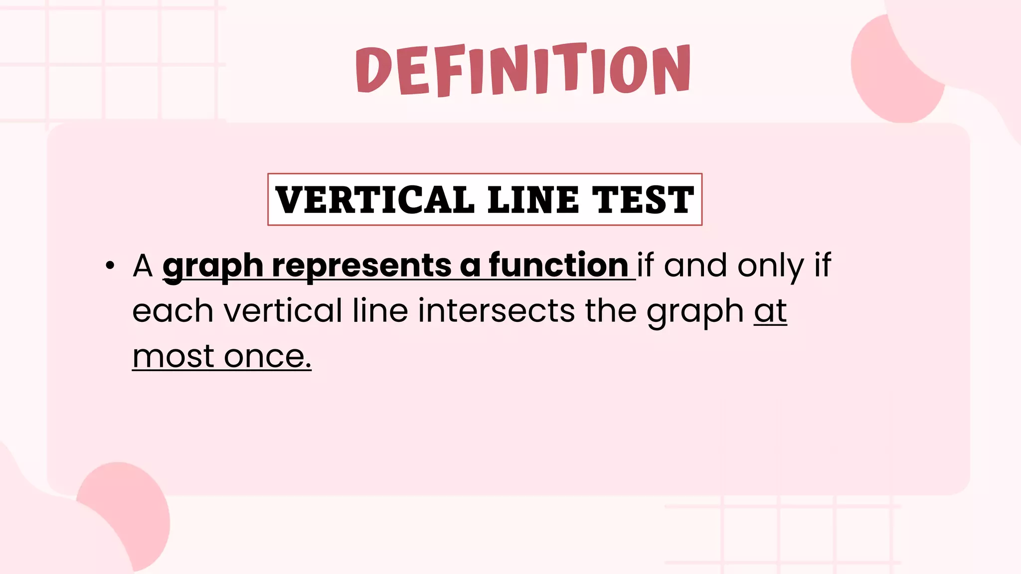 LESSON1_REPRESENTATIONS OF FUNCTIONS AND RELATIONS.pptx