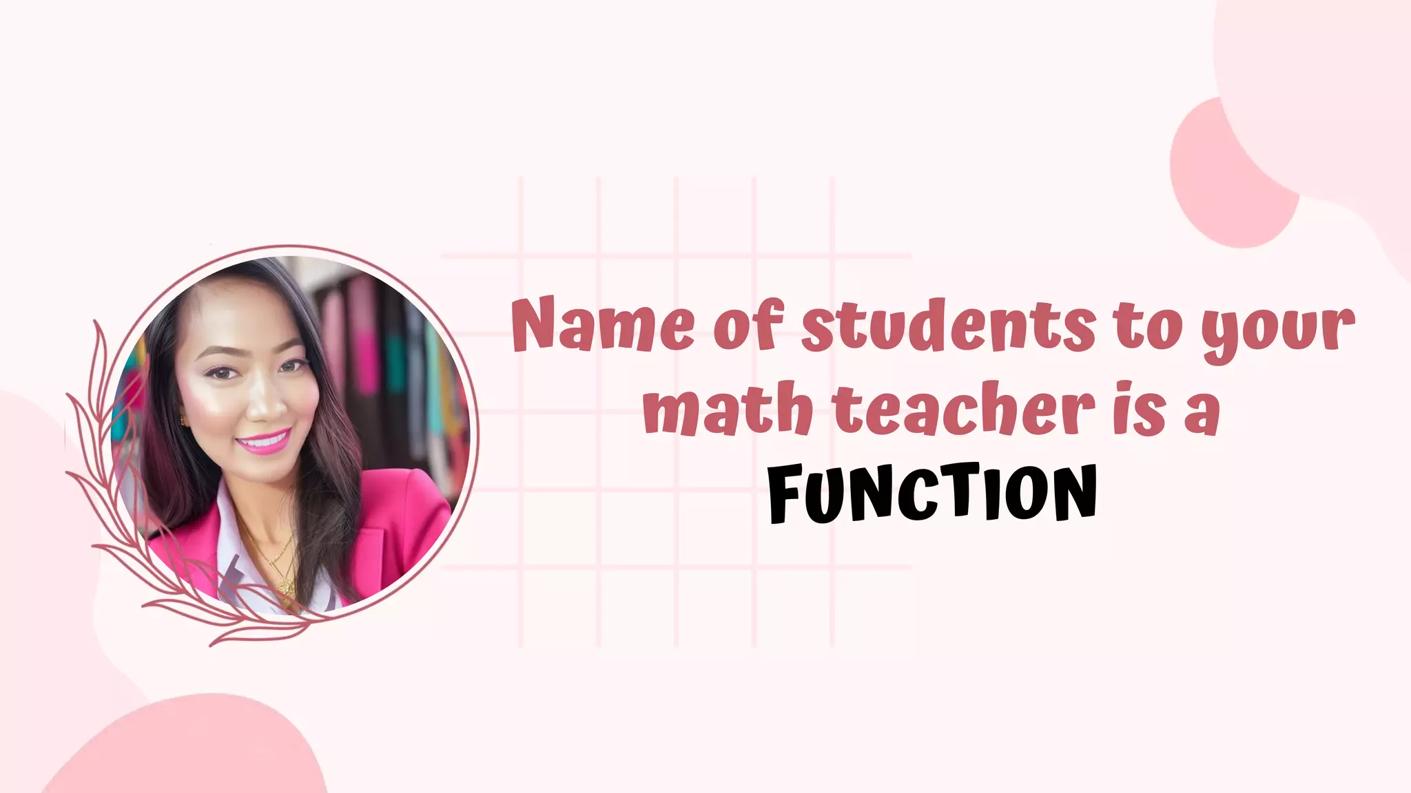 LESSON1_REPRESENTATIONS OF FUNCTIONS AND RELATIONS.pptx