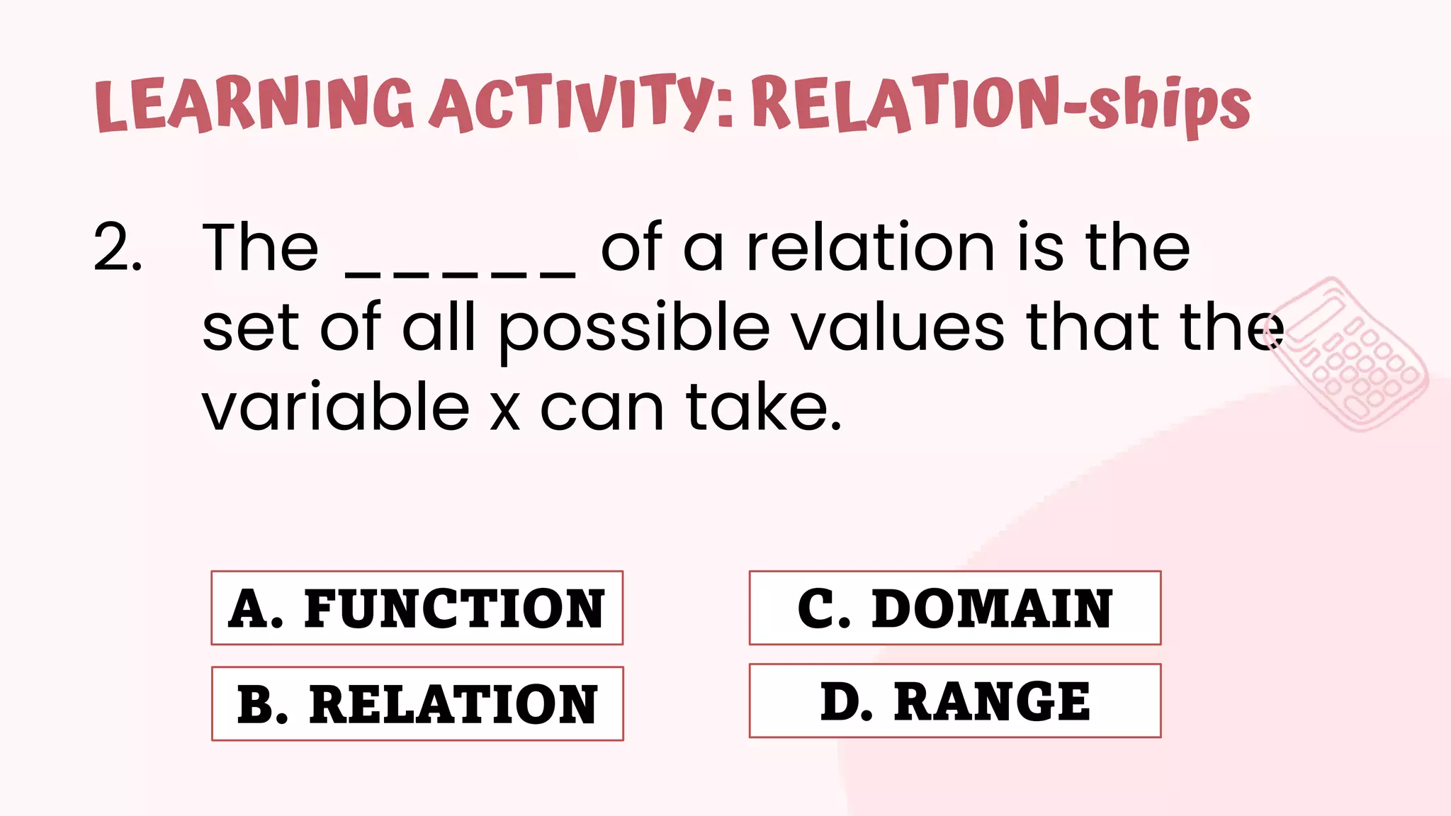LESSON1_REPRESENTATIONS OF FUNCTIONS AND RELATIONS.pptx