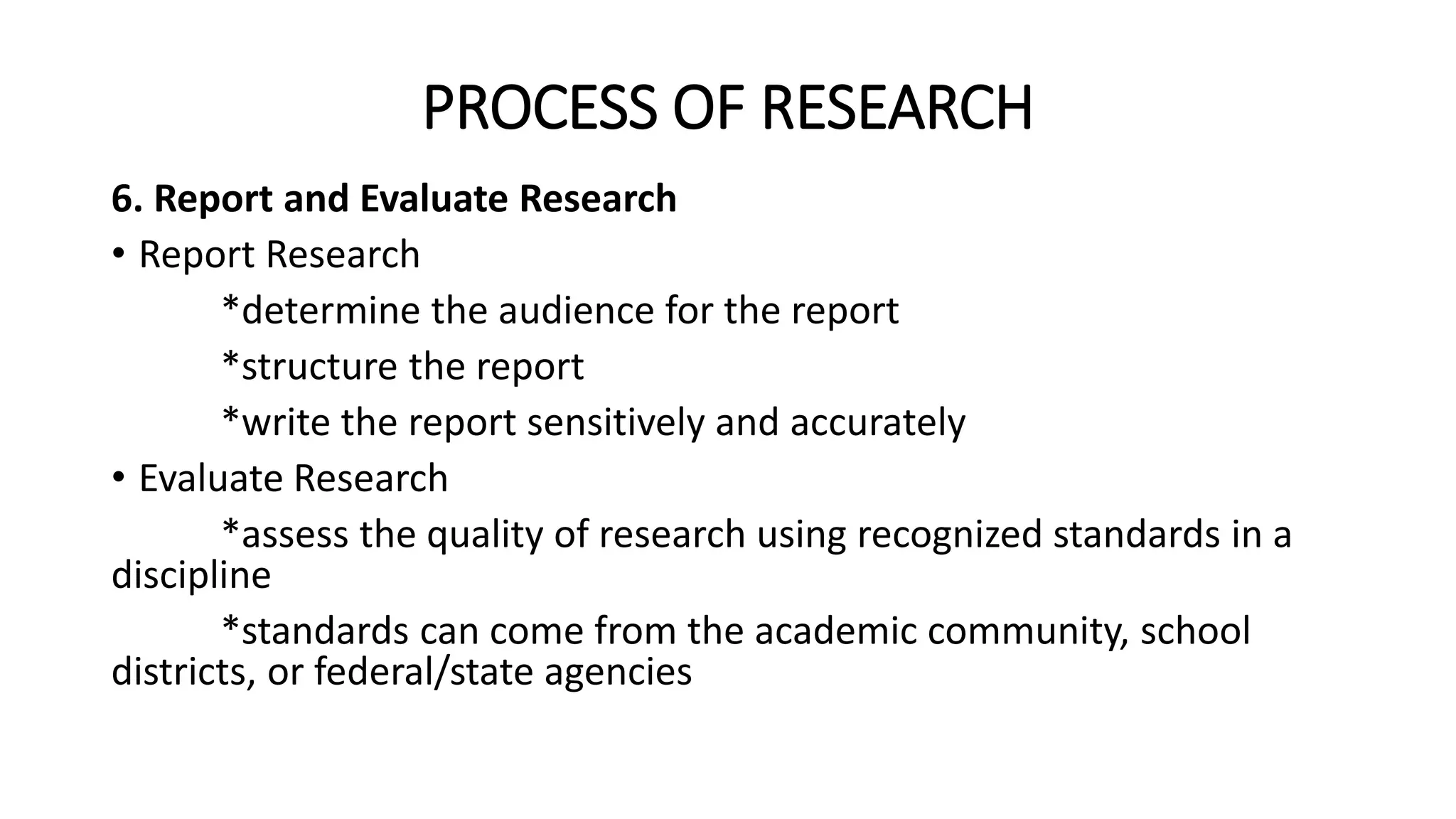 LESSON 1 RESEARCH.pptx