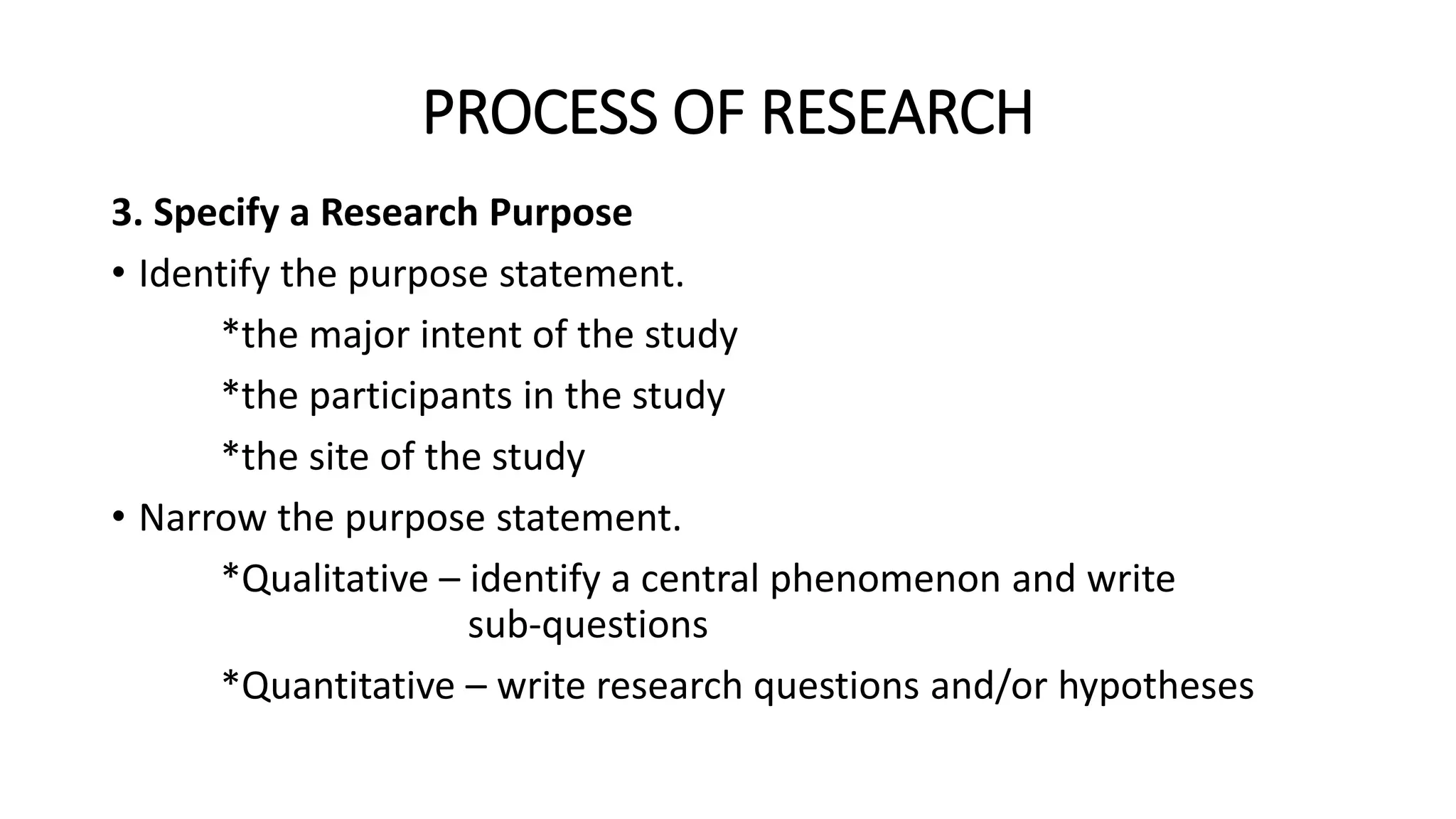 LESSON 1 RESEARCH.pptx