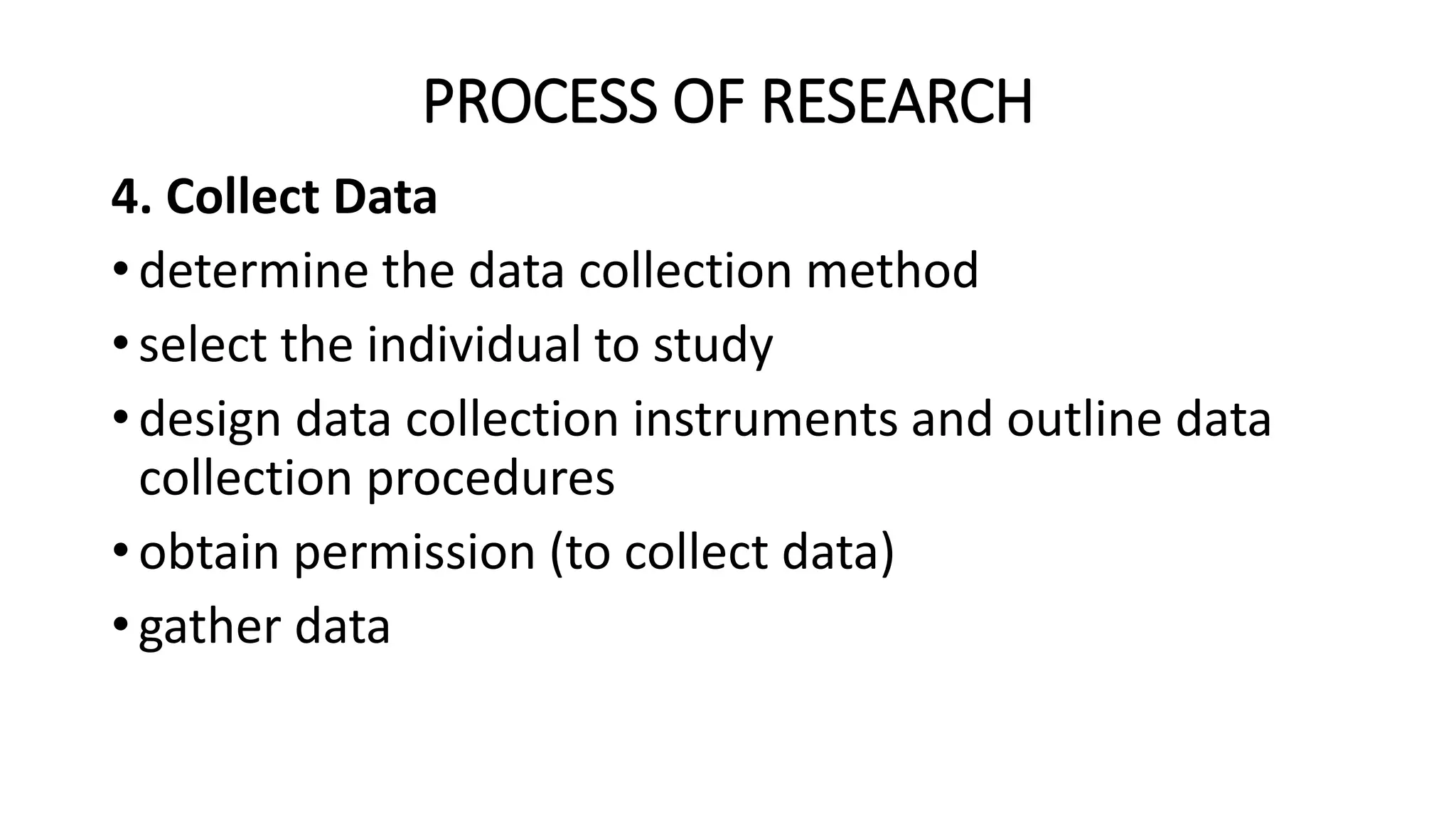 LESSON 1 RESEARCH.pptx | Free Download