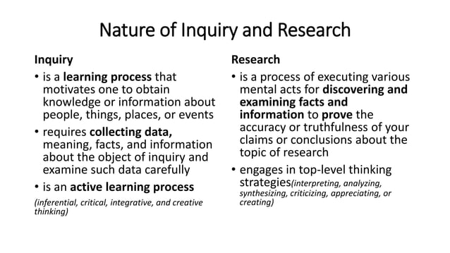 LESSON 1 RESEARCH.pptx