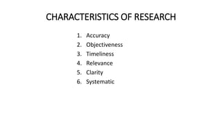 LESSON 1 RESEARCH.pptx