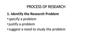 LESSON 1 RESEARCH.pptx