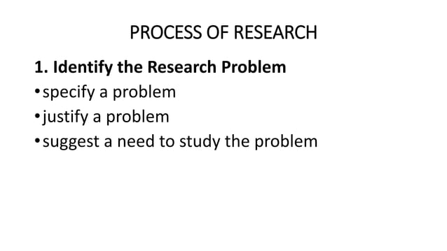 LESSON 1 RESEARCH.pptx
