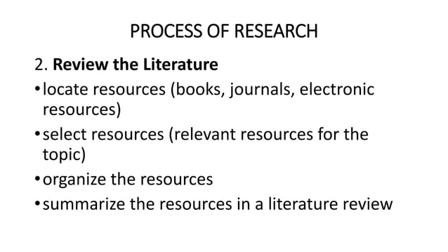 LESSON 1 RESEARCH.pptx