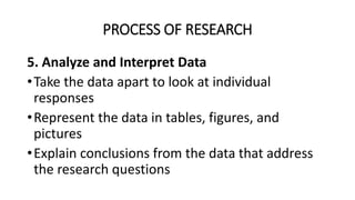 LESSON 1 RESEARCH.pptx