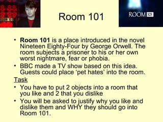 Lesson 1 review doc | PPT