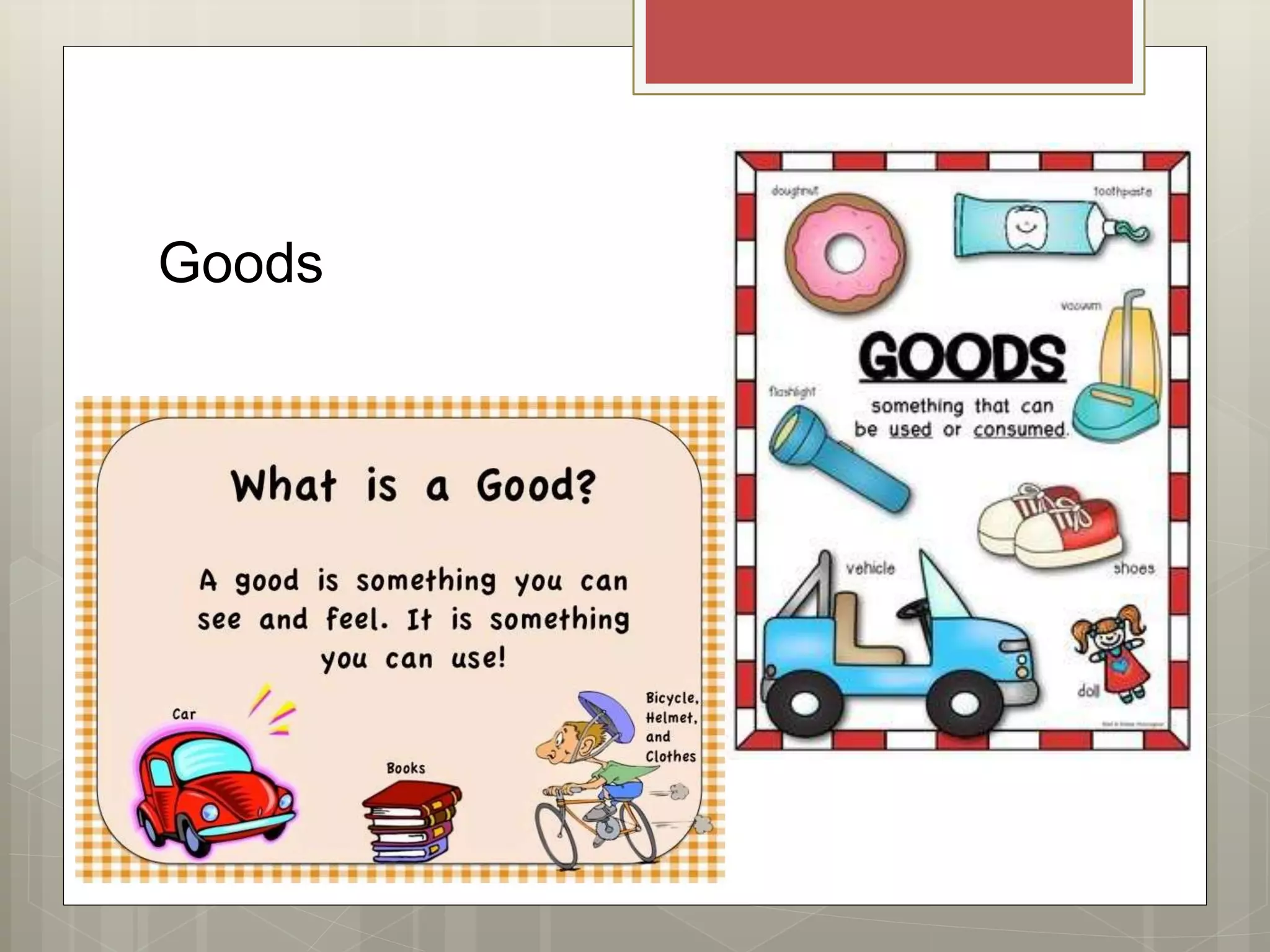 Revisiting economics as a social science | PPTX