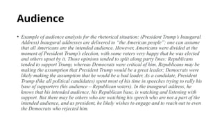 Lesson 1 Rhetorical Analysis Lang on NonLit.pptx